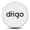 diigo_logo_webtreatsetc | pro:tagon direct marketing GmbH & Co. KG